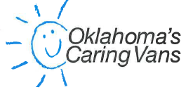 Second Chance for Flu Vaccinations October 19th | Cleveland Public Schools - Welcome Home!