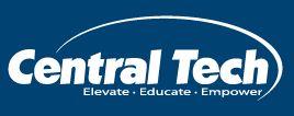 central-Tech-Logo | Cleveland Public Schools - Welcome Home!