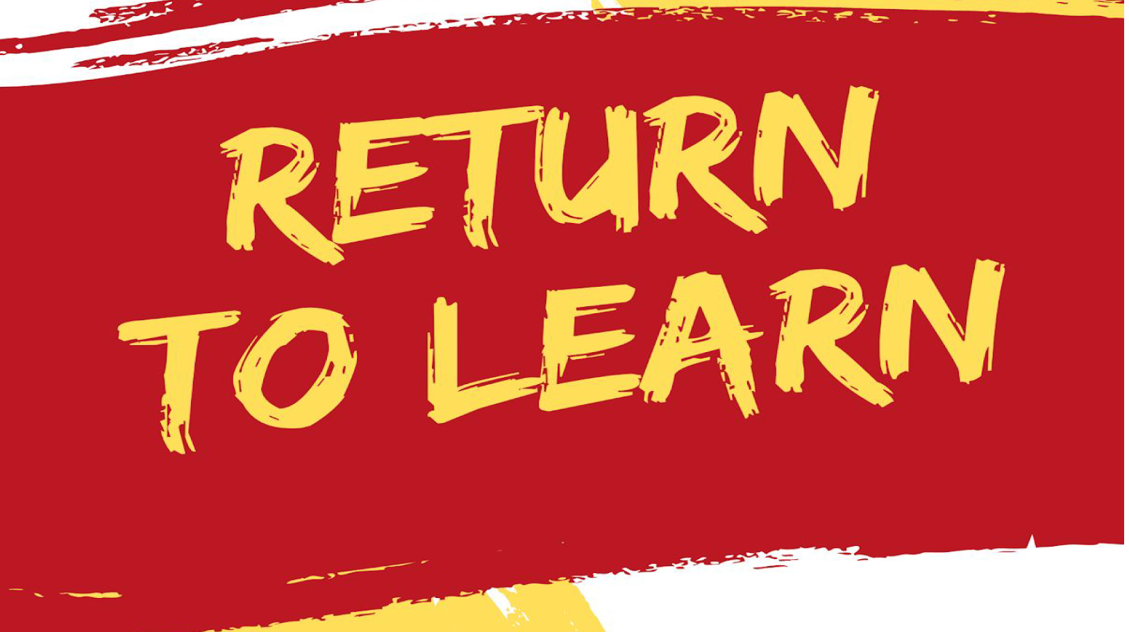 Return to Learn | Cleveland Public Schools - Welcome Home!